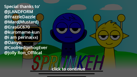 My Projec by @MezZ /Scratch project hosted on Cocrea.